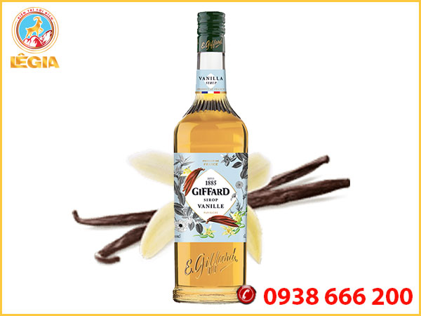 Giffard giá tốt Tháng 12,2022|BigGo Việt Nam