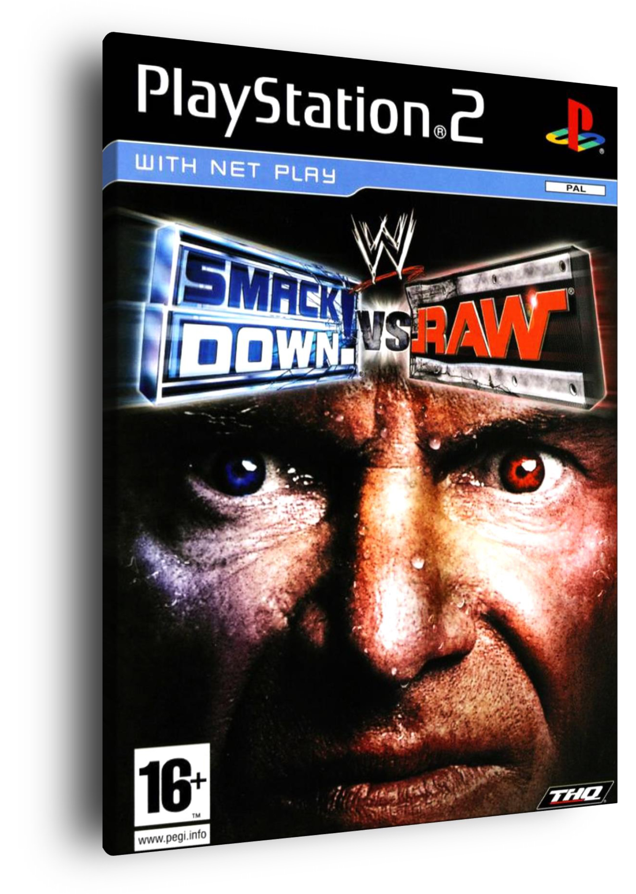 Smackdown giá rẻ Tháng 10,2023|BigGo Việt Nam