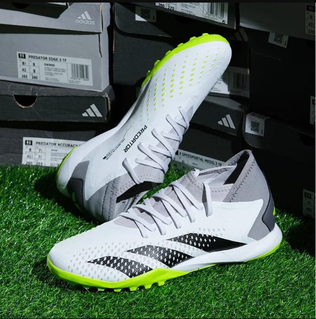 Giày Đá Banh ADIDAS PREDATOR ACCURACY.3L TF GZ0004
