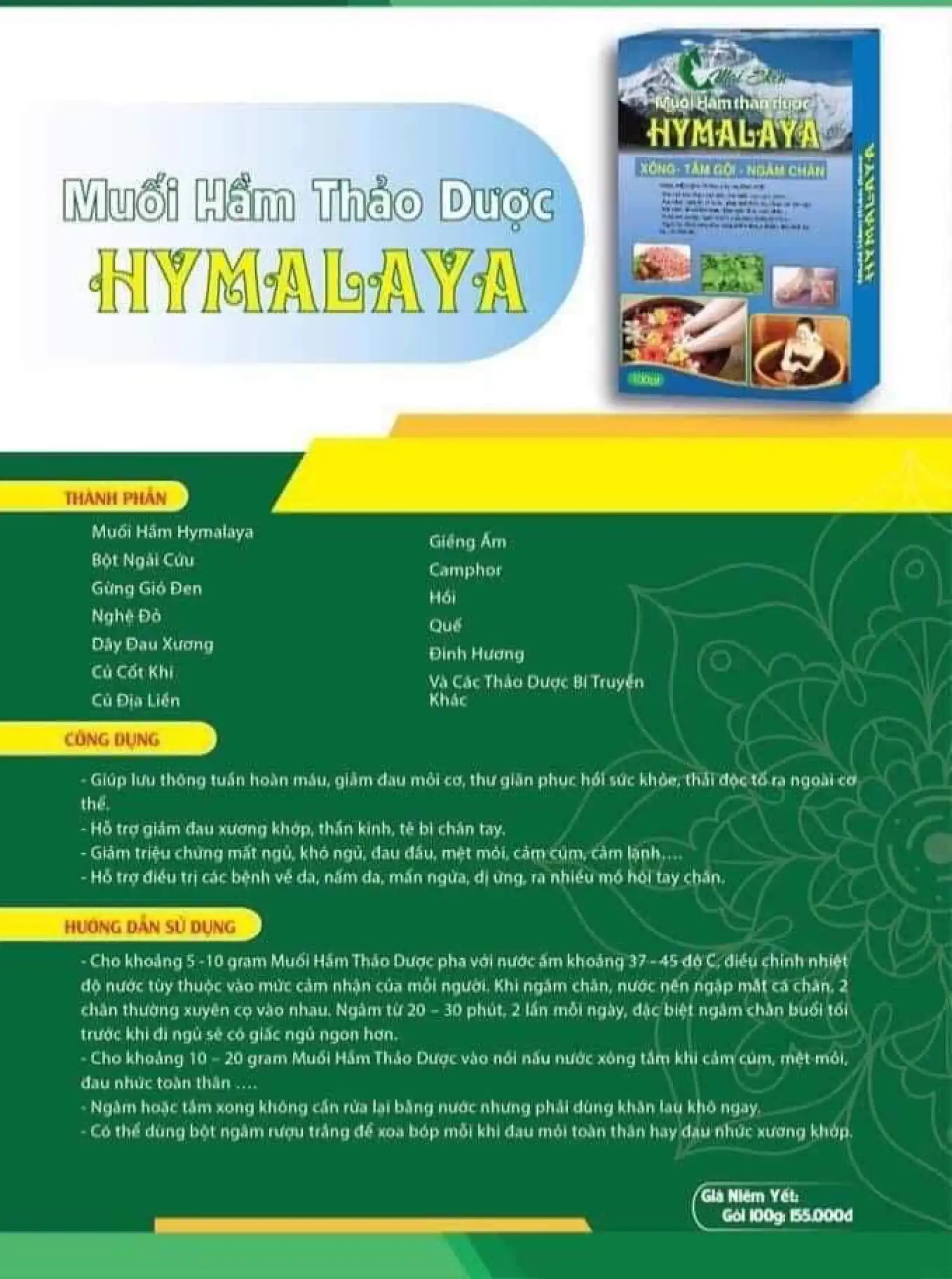 Dầu ngải cứu việt- Đau cổ vai gáy, đau lưng và chấn thương do vận động ...