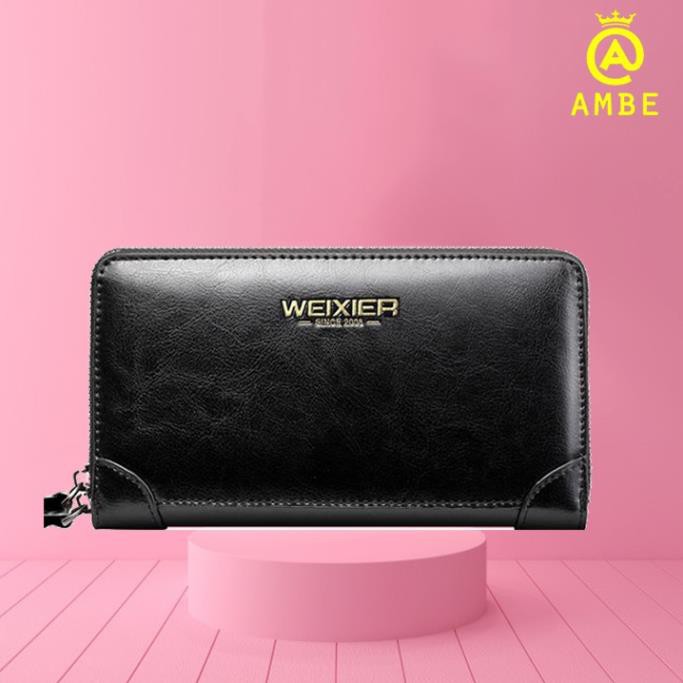 Weixier giá tốt Tháng 10,2022|BigGo Việt Nam