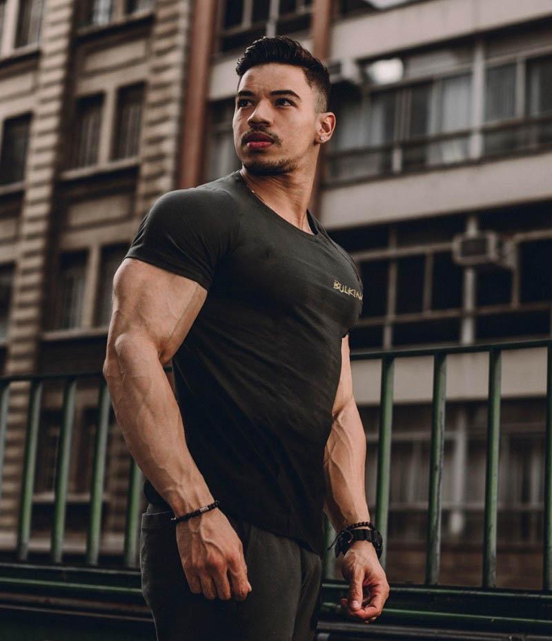 Bulking giá tốt Tháng 11,2022|BigGo Việt Nam