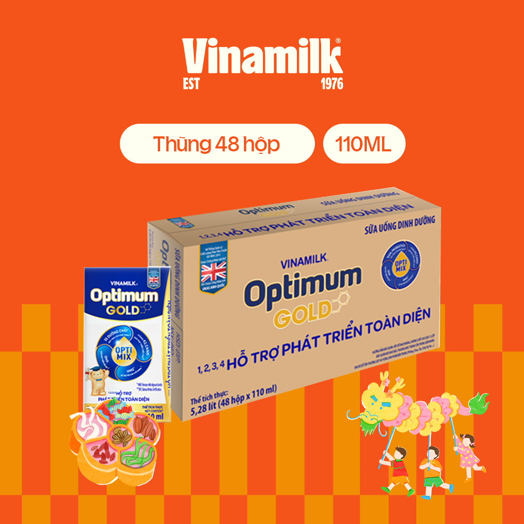 Metric - Nền tảng Số liệu E-commerce