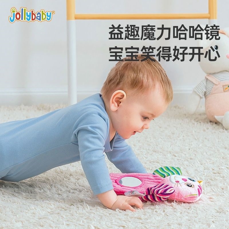 Puppets giá tốt Tháng 10,2022|BigGo Việt Nam