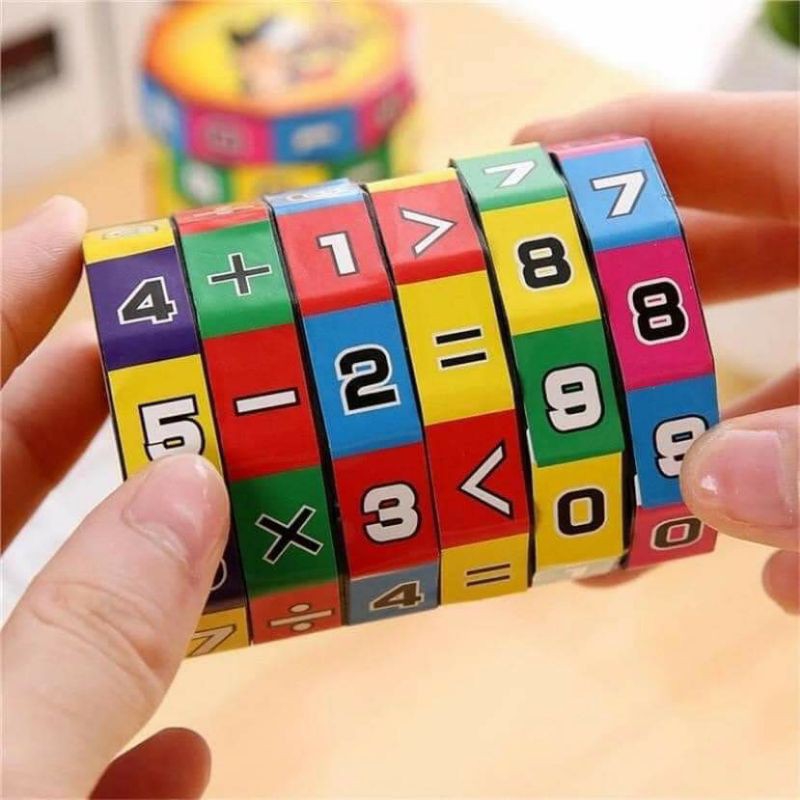 Rubit giá tốt Tháng 09,2022|BigGo Việt Nam