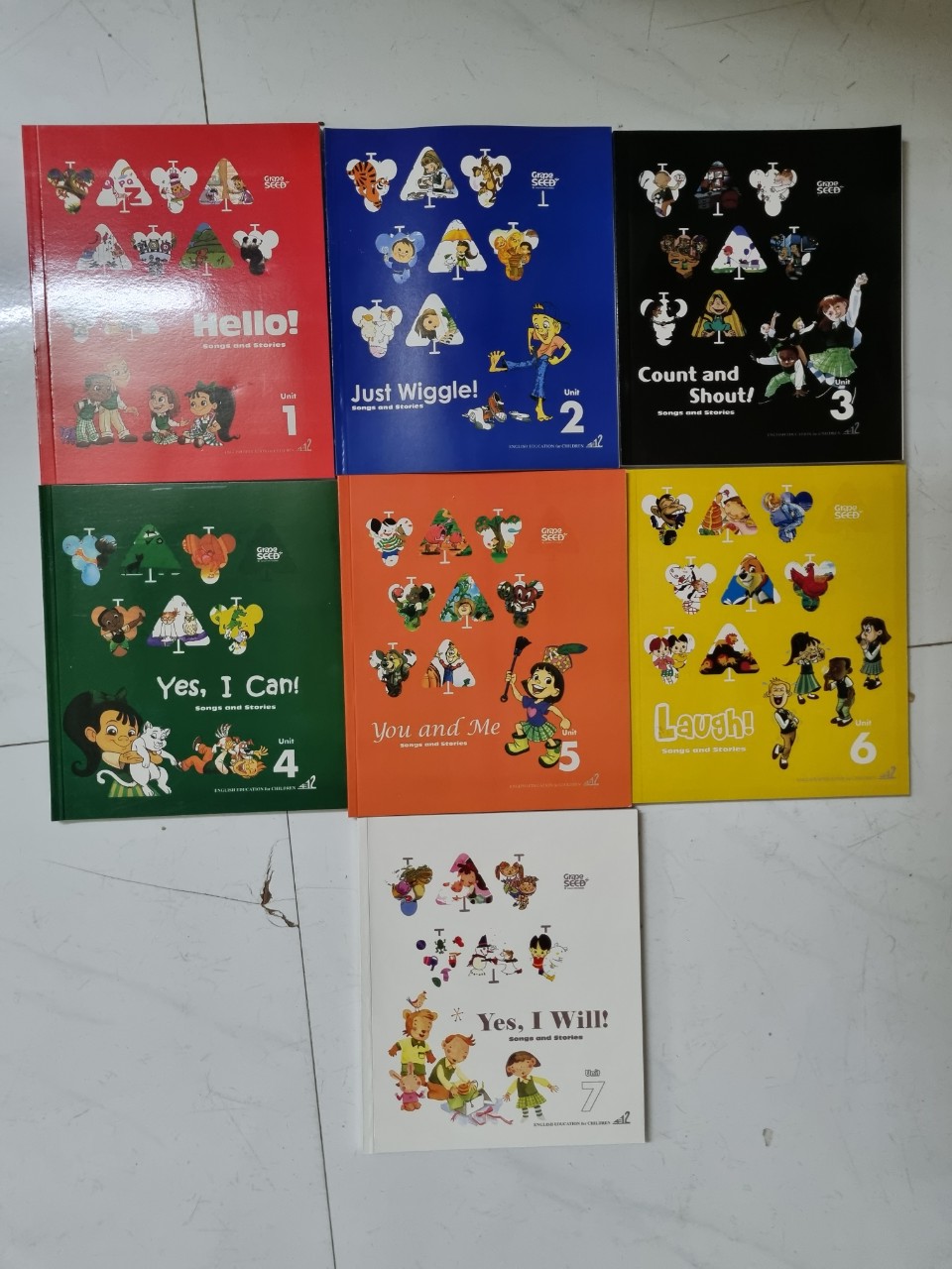 Unit 1 giá rẻ Tháng 3,2024|BigGo Việt Nam