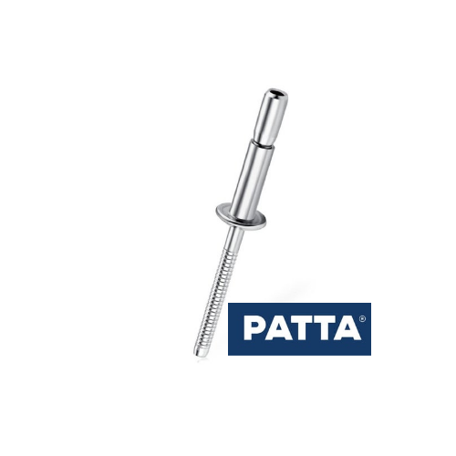 Patta giá rẻ Tháng 8,2023|BigGo Việt Nam