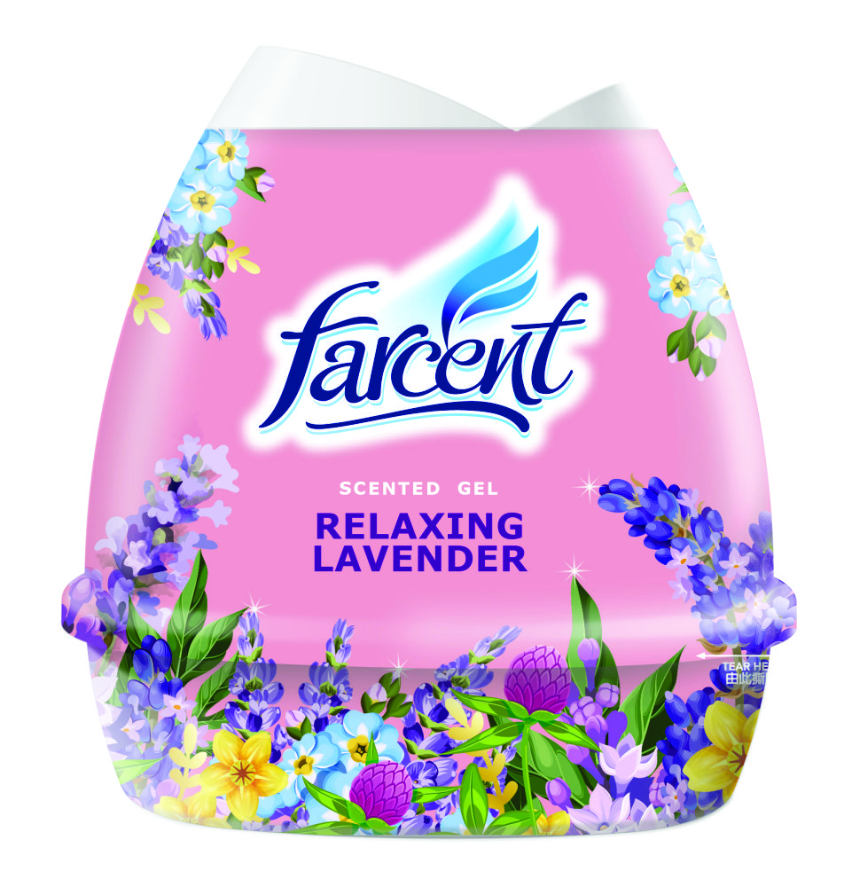 Farcent giá rẻ Tháng 7,2023|BigGo Việt Nam