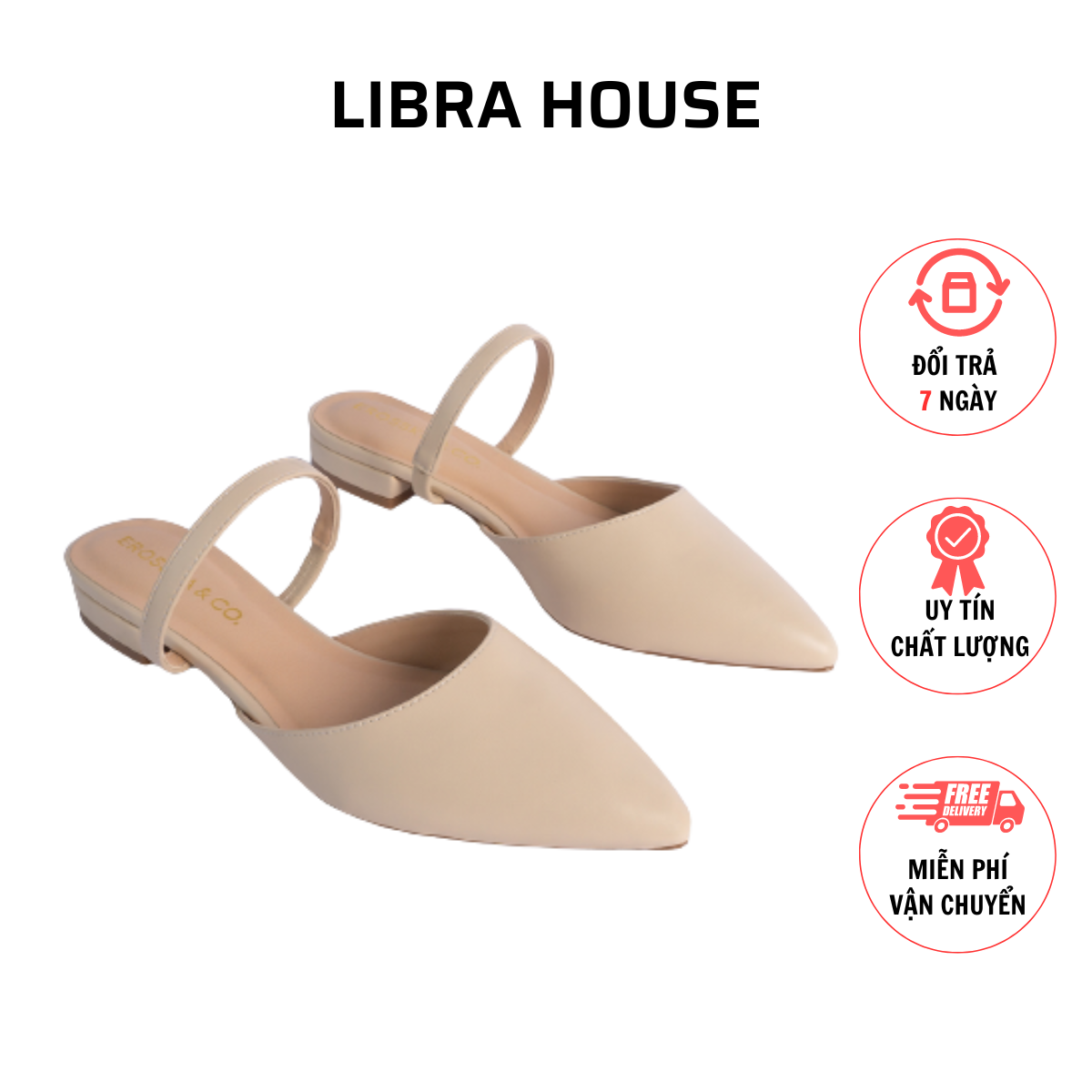 El019 giá rẻ Tháng 6,2023|BigGo Việt Nam