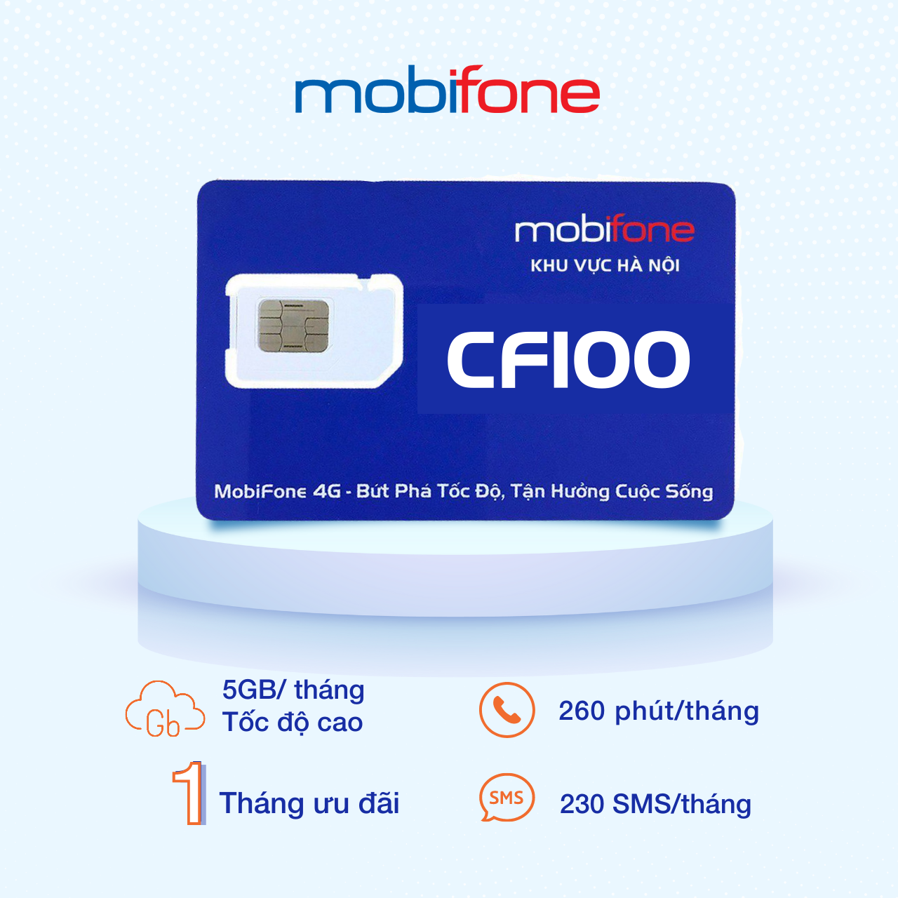 Cf100 giá rẻ Tháng 8,2023|BigGo Việt Nam