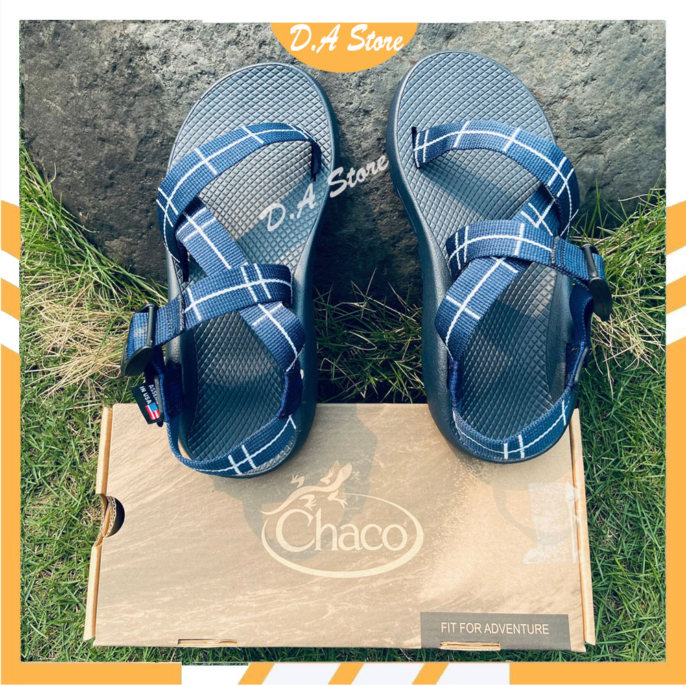 Chaco giá rẻ Tháng 9,2023|BigGo Việt Nam