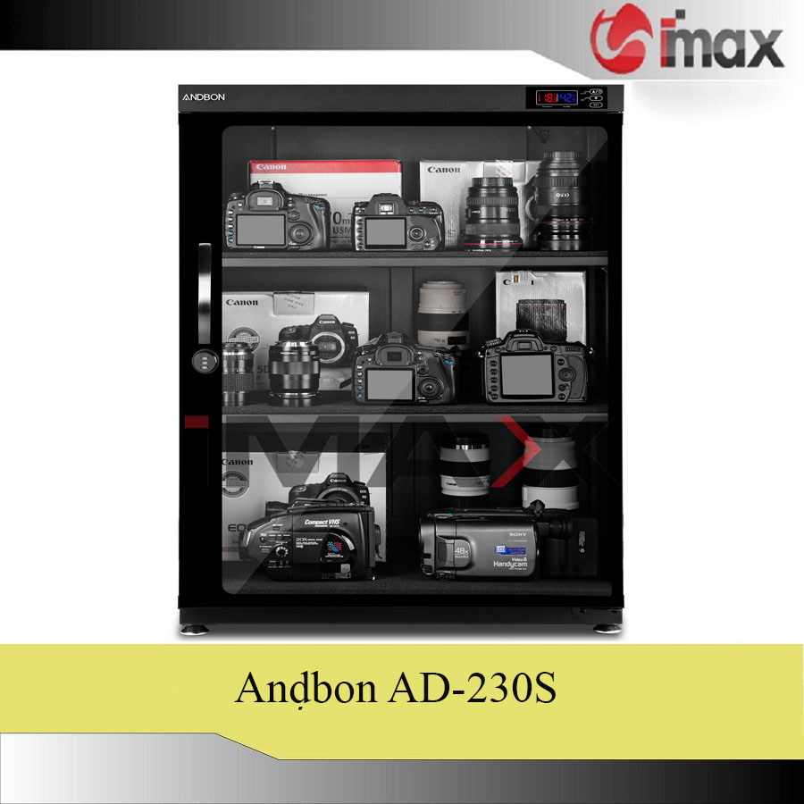 Andbon giá rẻ Tháng 5,2024|BigGo Việt Nam