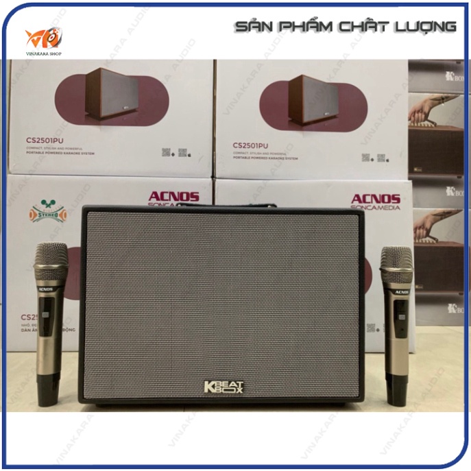 CS2501 giá rẻ Tháng 7,2023|BigGo Việt Nam