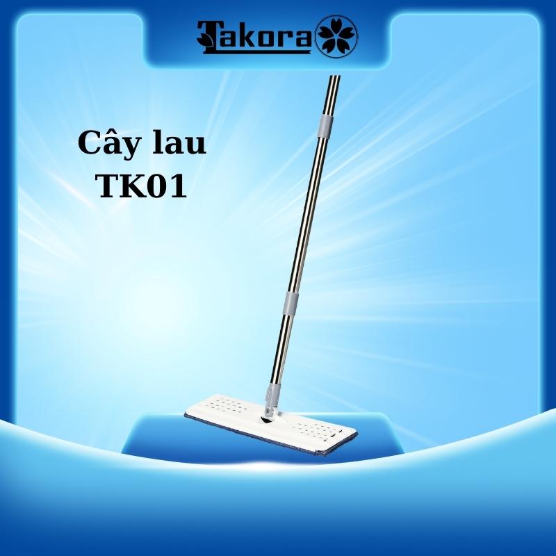 Takora giá tốt Tháng 10,2022|BigGo Việt Nam