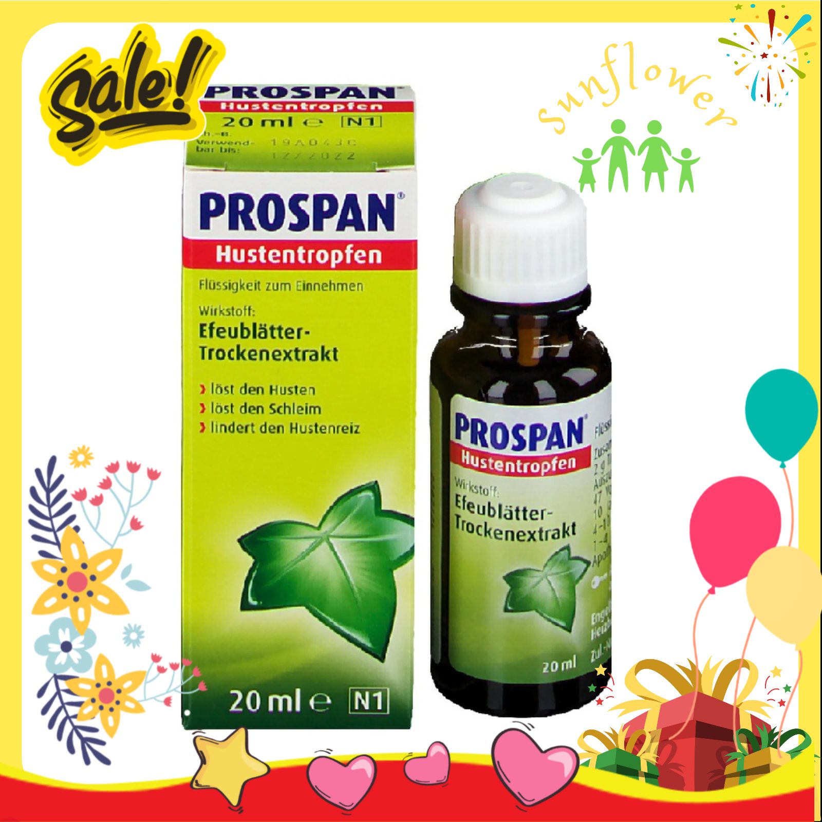 Metric - Nền tảng Số liệu E-commerce