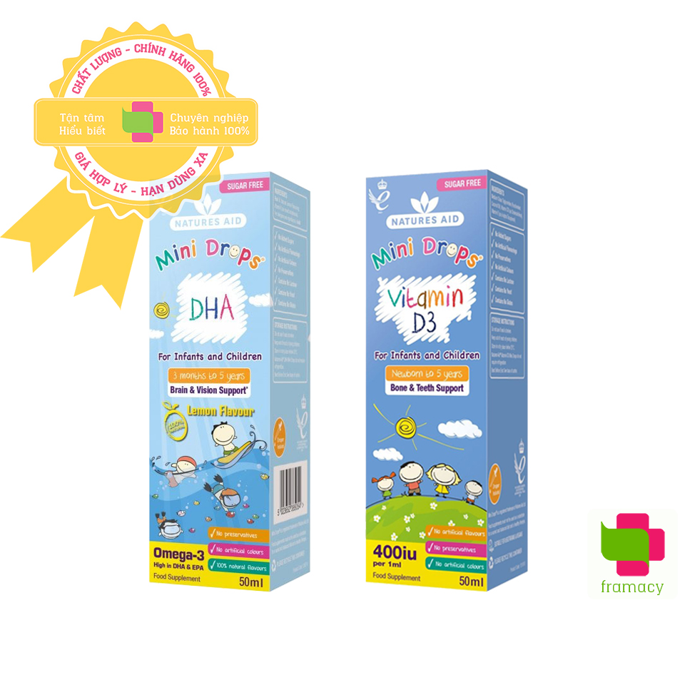 Dha Drops giá rẻ Tháng 5,2023|BigGo Việt Nam