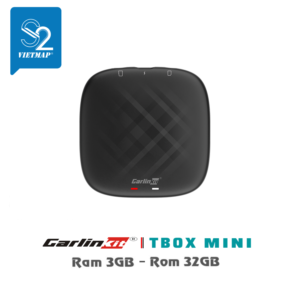 Carlinkit giá rẻ Tháng 7,2023|BigGo Việt Nam