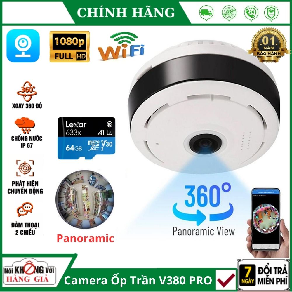 Metric - Nền tảng Số liệu E-commerce