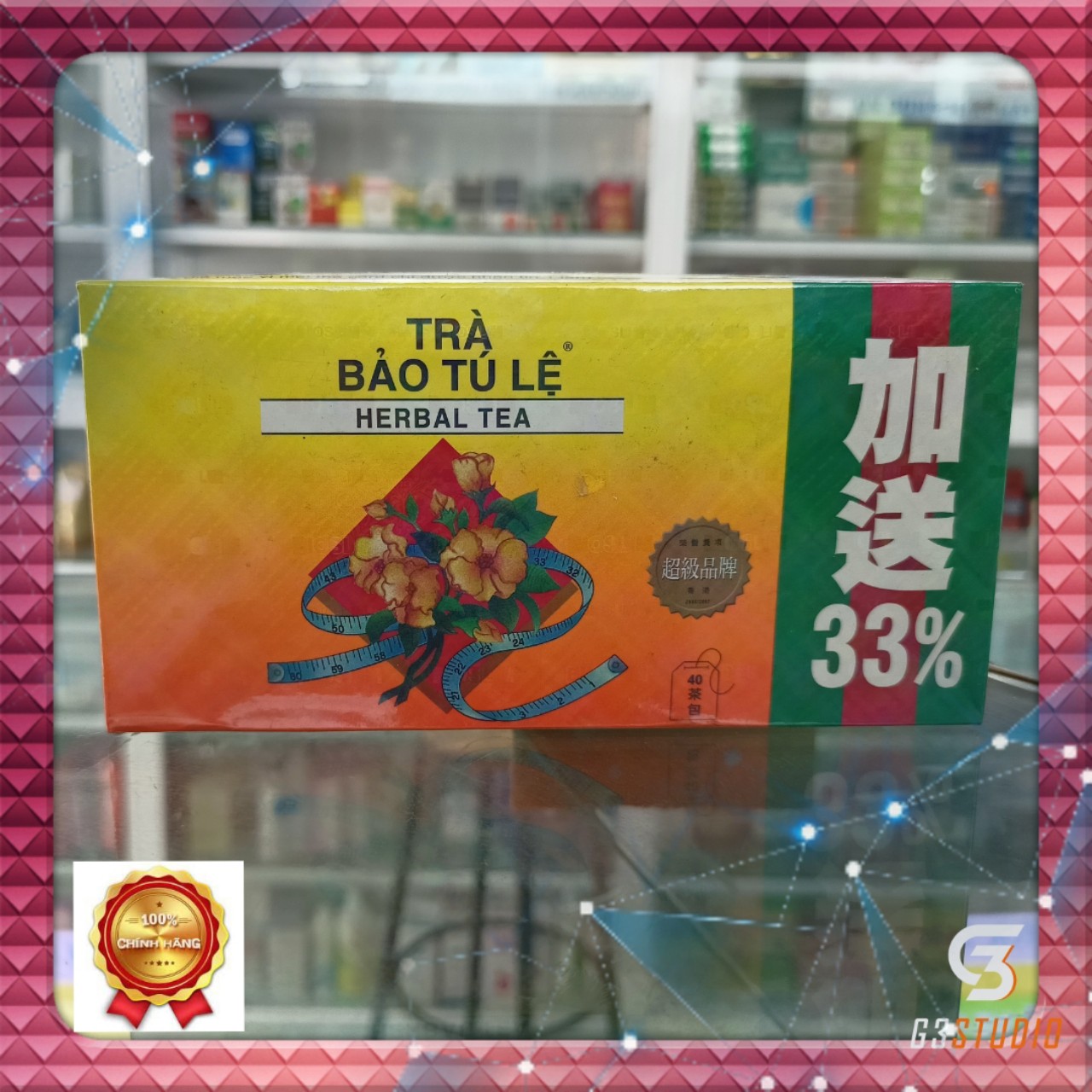 Bioslim giá tốt Tháng 11,2022|BigGo Việt Nam