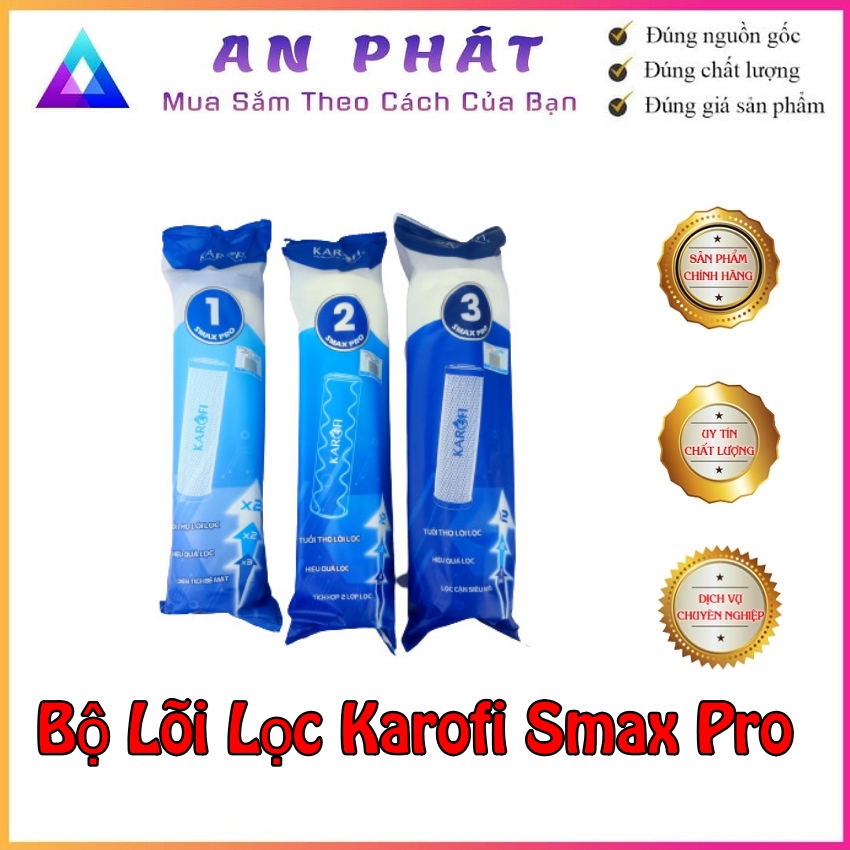 Smax giá rẻ Tháng 7,2023|BigGo Việt Nam