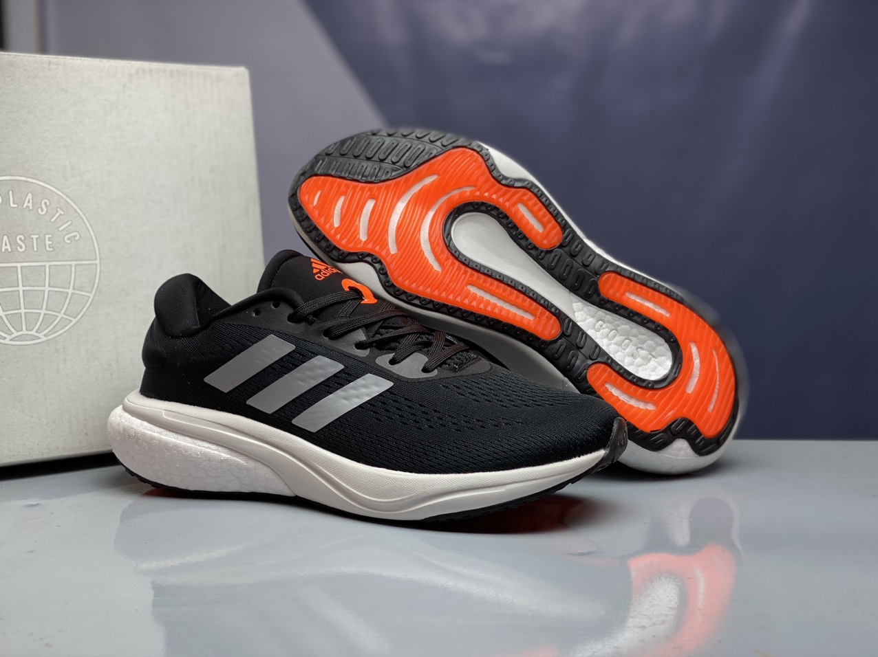 Supernova giá rẻ Tháng 12,2023|BigGo Việt Nam