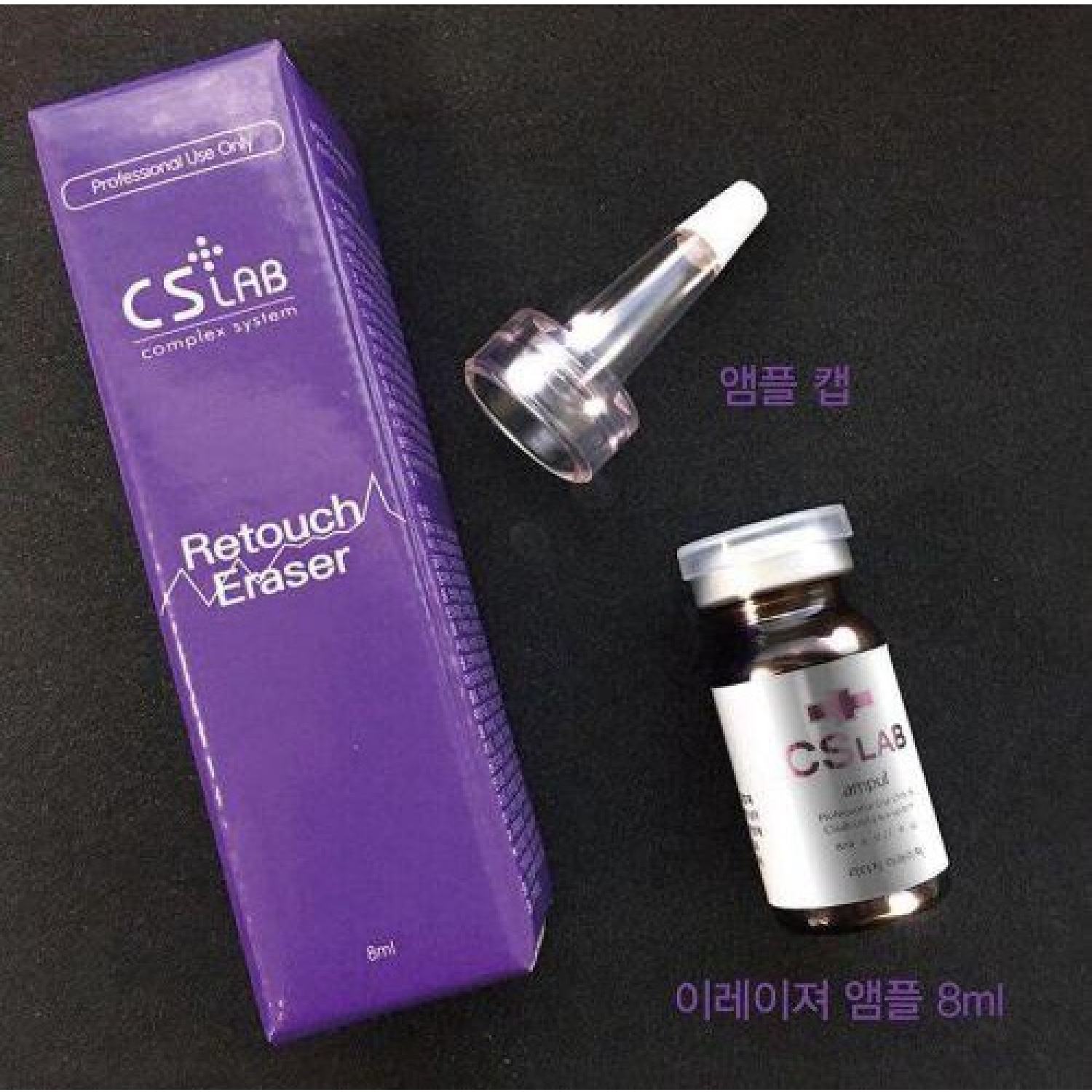 Cslab giá rẻ Tháng 6,2023|BigGo Việt Nam