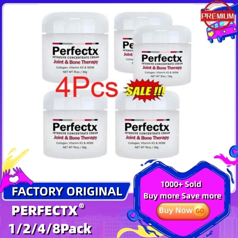 Perfectx giá rẻ Tháng 9,2024|BigGo Việt Nam