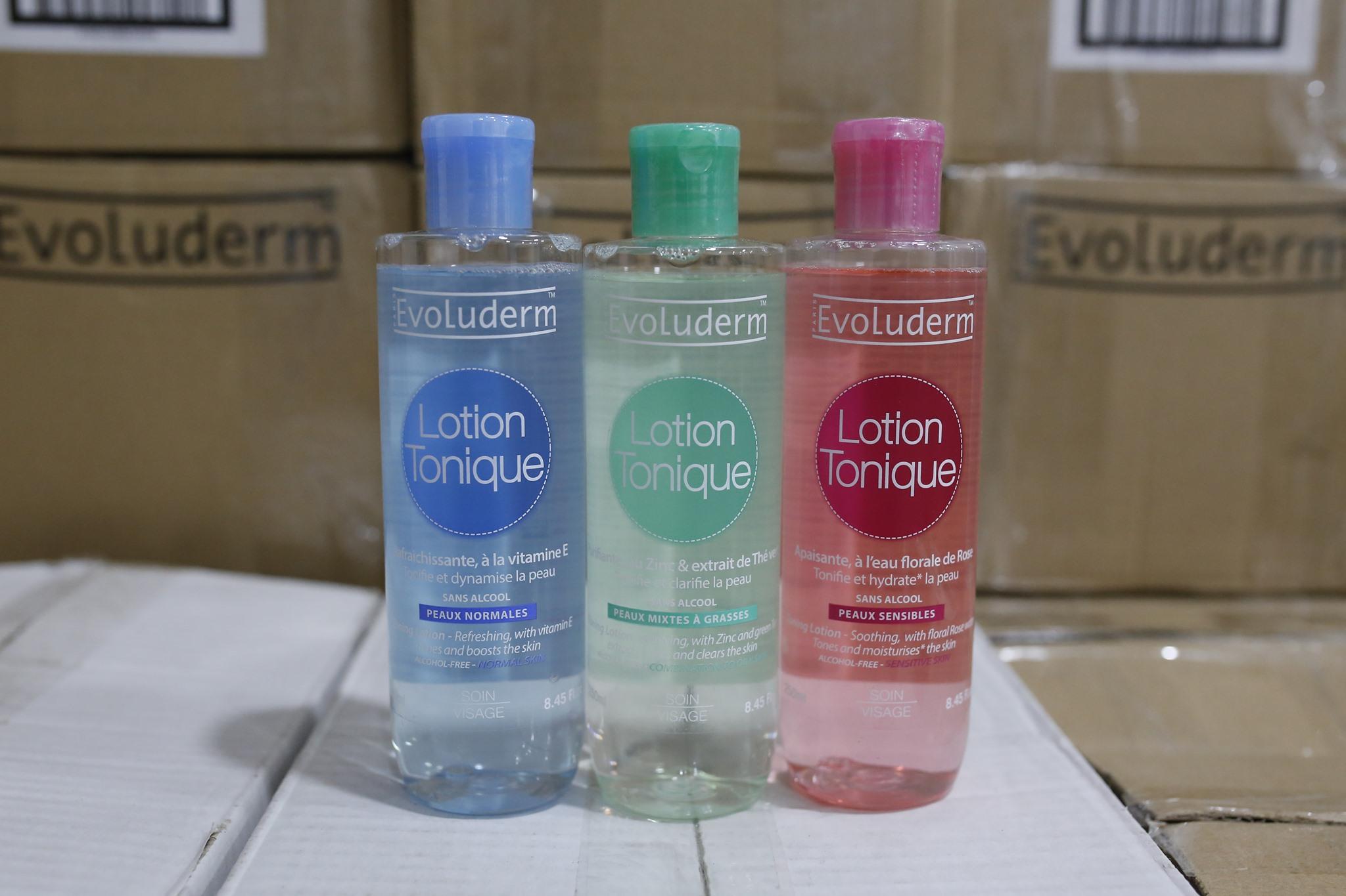Evoluderm giá rẻ Tháng 5,2023|BigGo Việt Nam