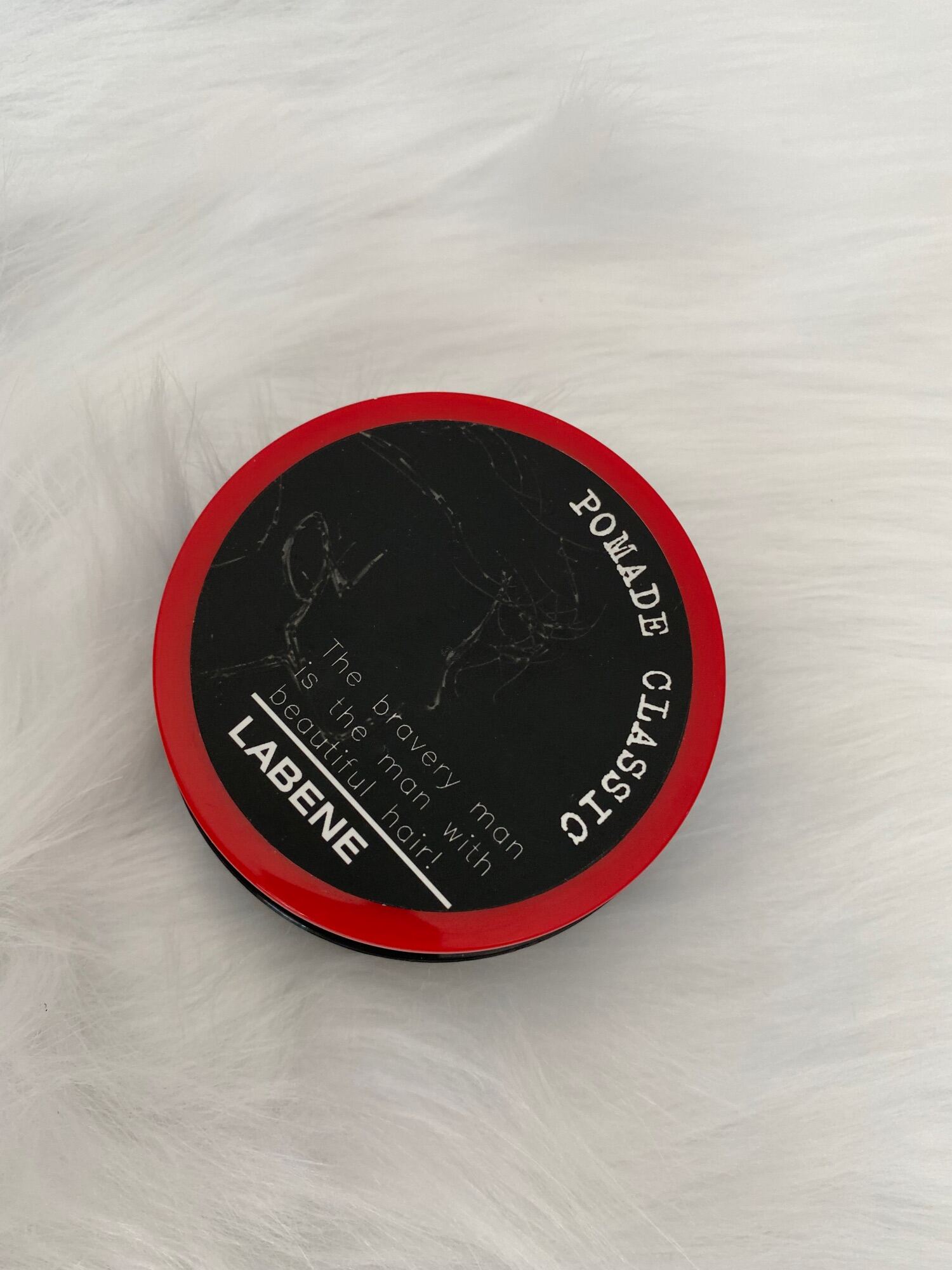 Labene giá tốt Tháng 10,2022|BigGo Việt Nam