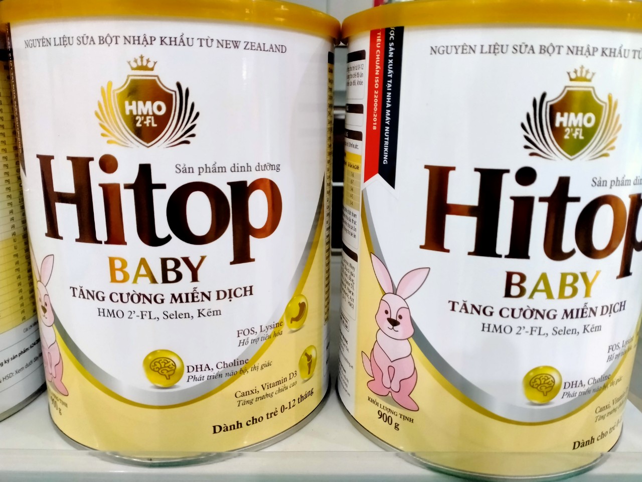 Hitop giá tốt Tháng 09,2022|BigGo Việt Nam