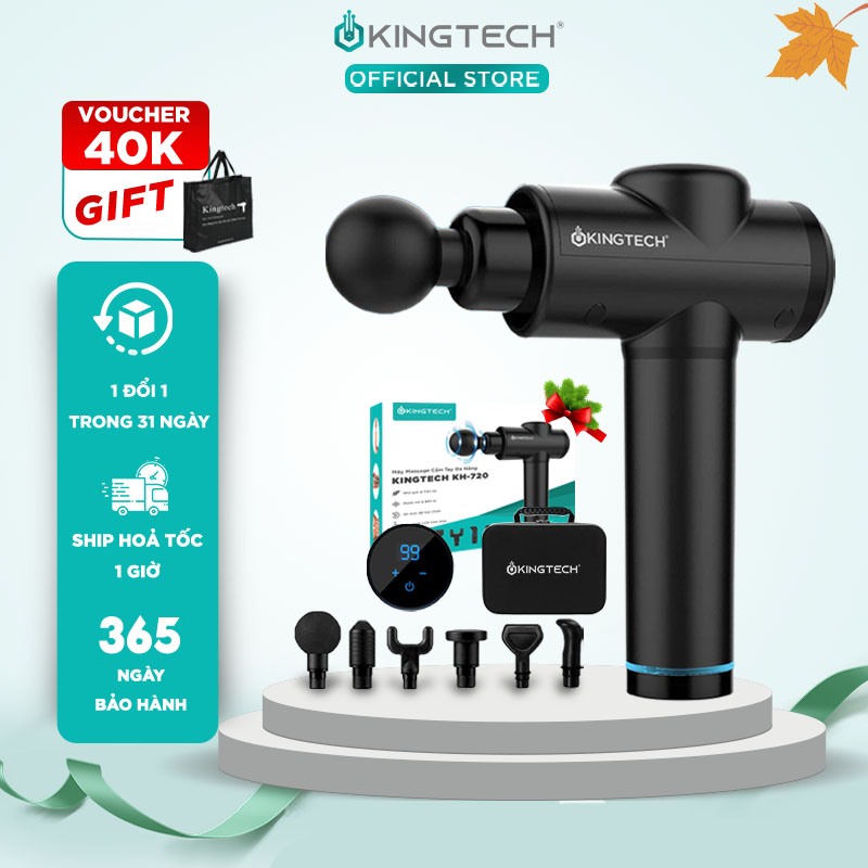 Kingtech giá rẻ Tháng 5,2024|BigGo Việt Nam