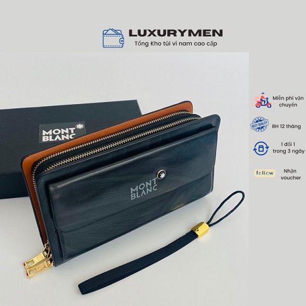 Metric - Nền tảng Số liệu E-commerce