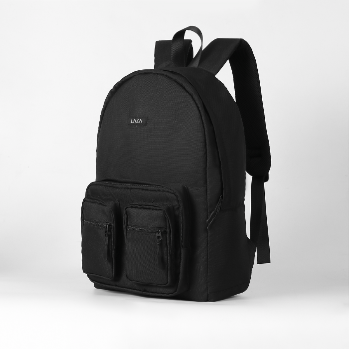 Bl516 giá tốt Tháng 12,2022|BigGo Việt Nam