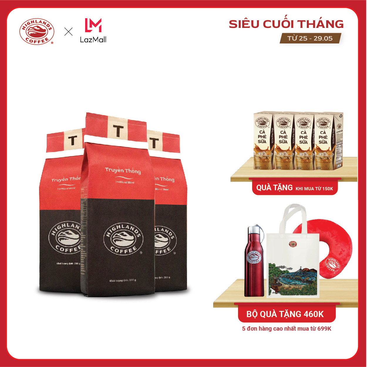 Metric - Nền tảng Số liệu E-commerce