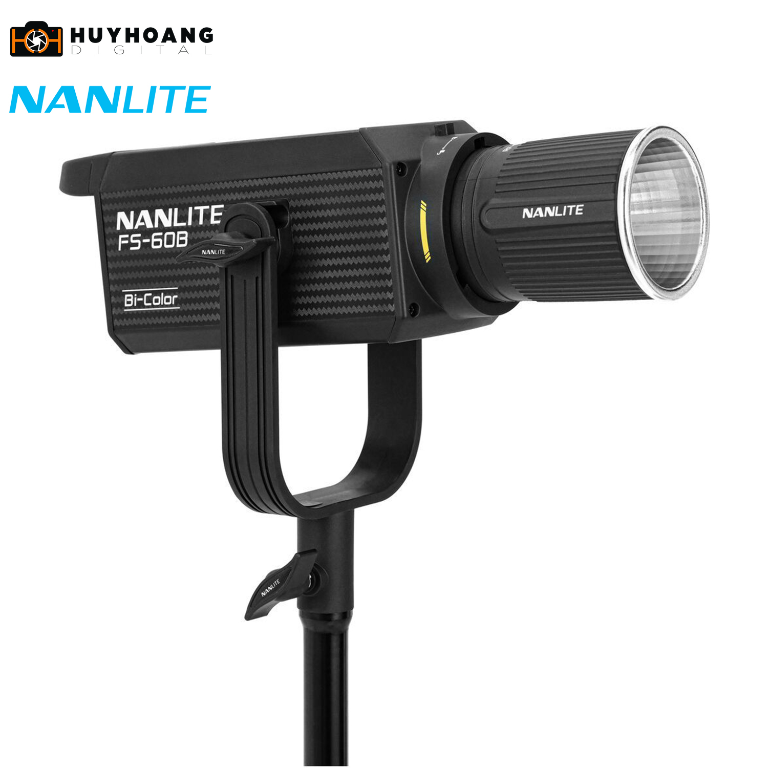 Nanlite giá rẻ Tháng 7,2024|BigGo Việt Nam