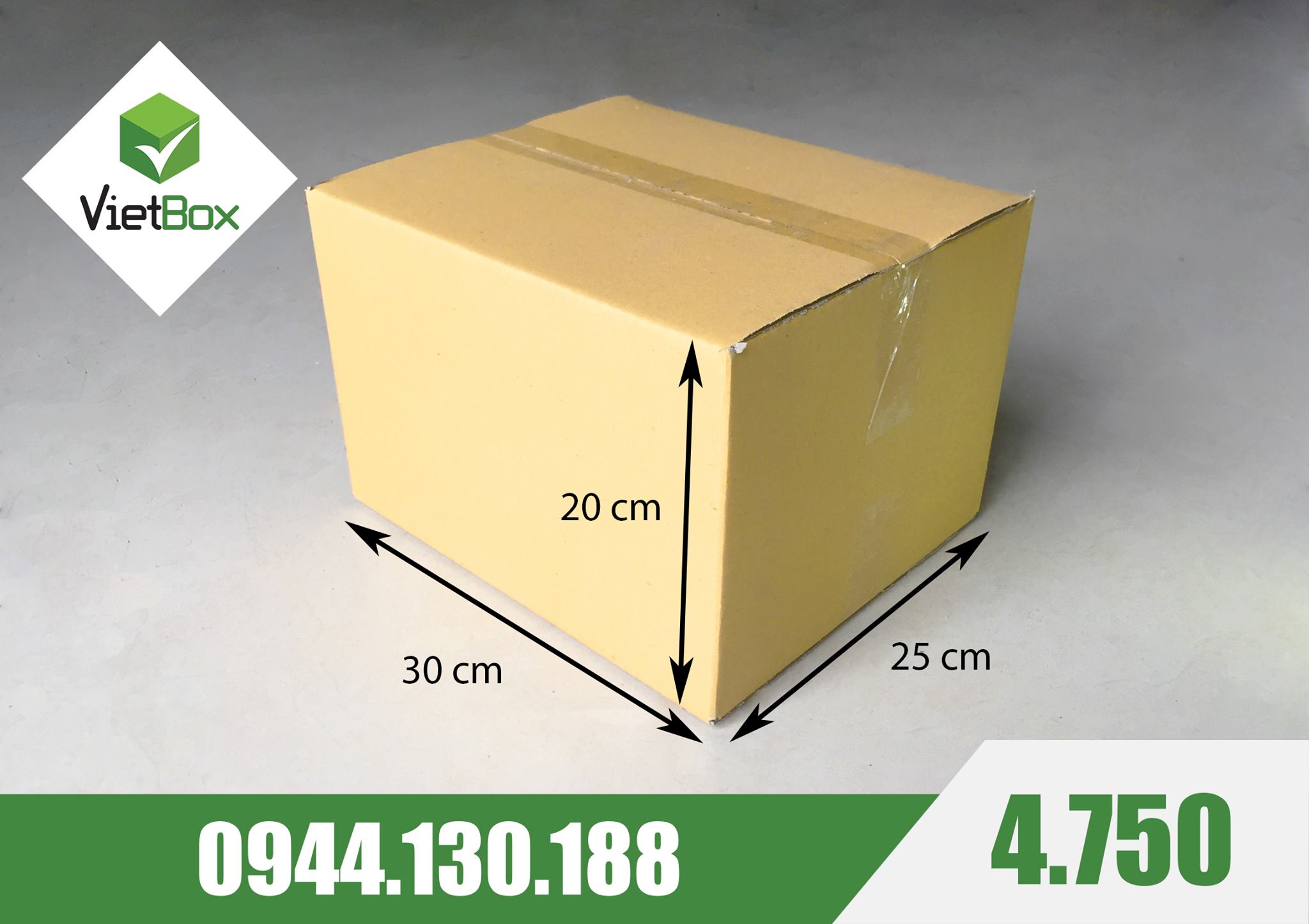 30X25X20 giá tốt Tháng 11,2022|BigGo Việt Nam