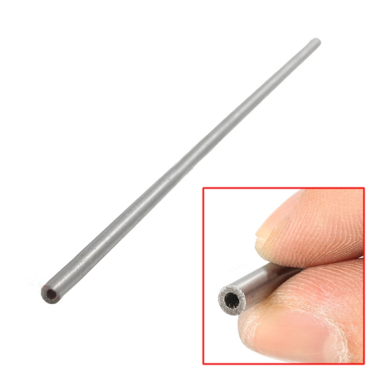 Top 10 loại ống inox phi 6mm rẻ và tốt nhất