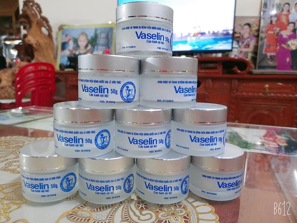 Vaselin giá rẻ Tháng 11,2023|BigGo Việt Nam