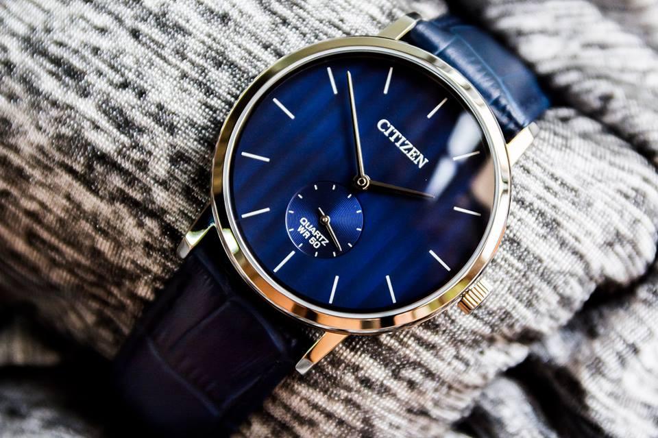 Ctizen Giã Ráº Thã Ng 7 2023 Biggo Viá T Nam