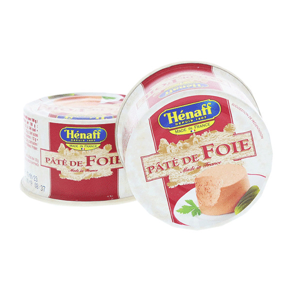 Henaff giá tốt Tháng 10,2022|BigGo Việt Nam