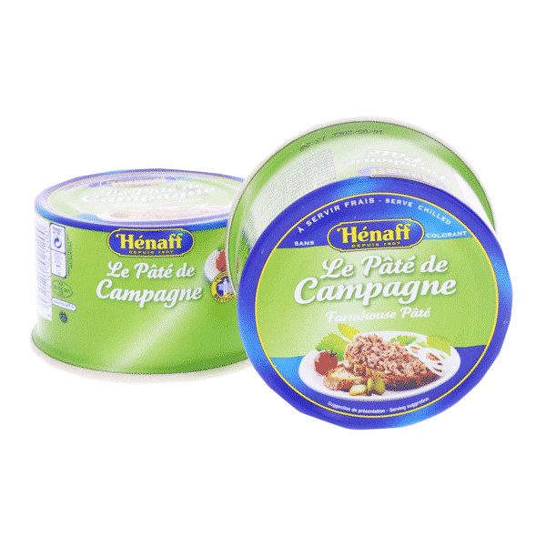 Henaff giá rẻ Tháng 12,2023|BigGo Việt Nam